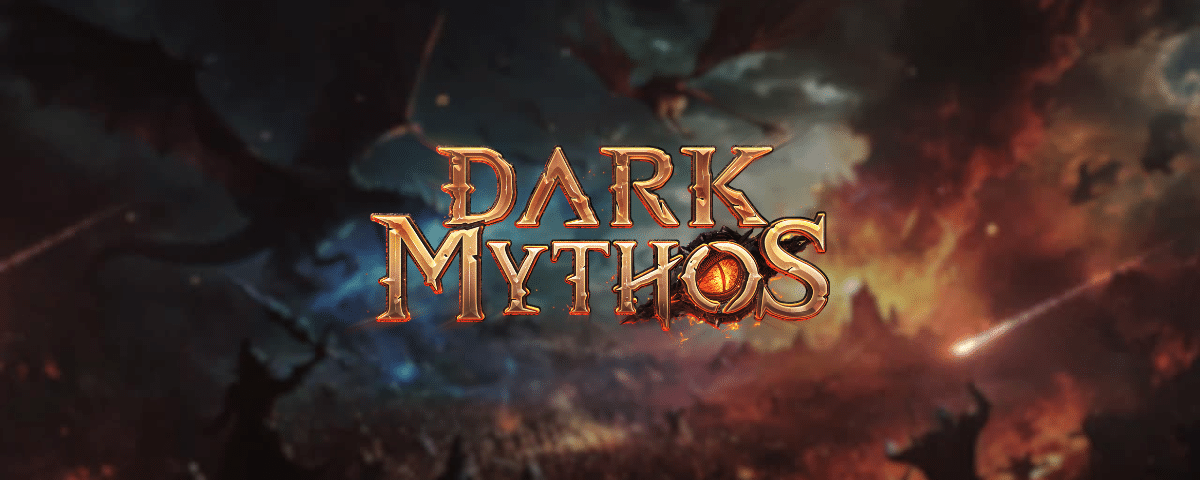 Material Overview - Dark Mythos: Play. Collect. Trade. Earn rare NFTs.